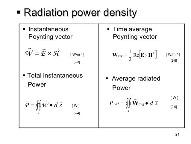 Chapter2rev011611 student