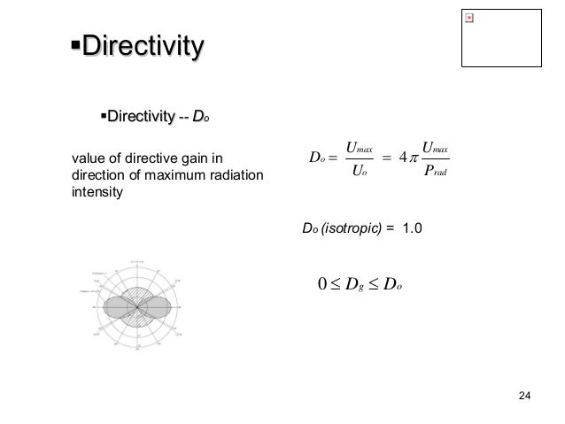 Chapter2rev011611 student