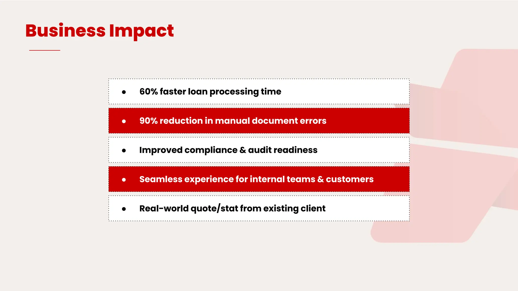 XfilesPro DocGen - Loan Approval Process.pptx.pdf