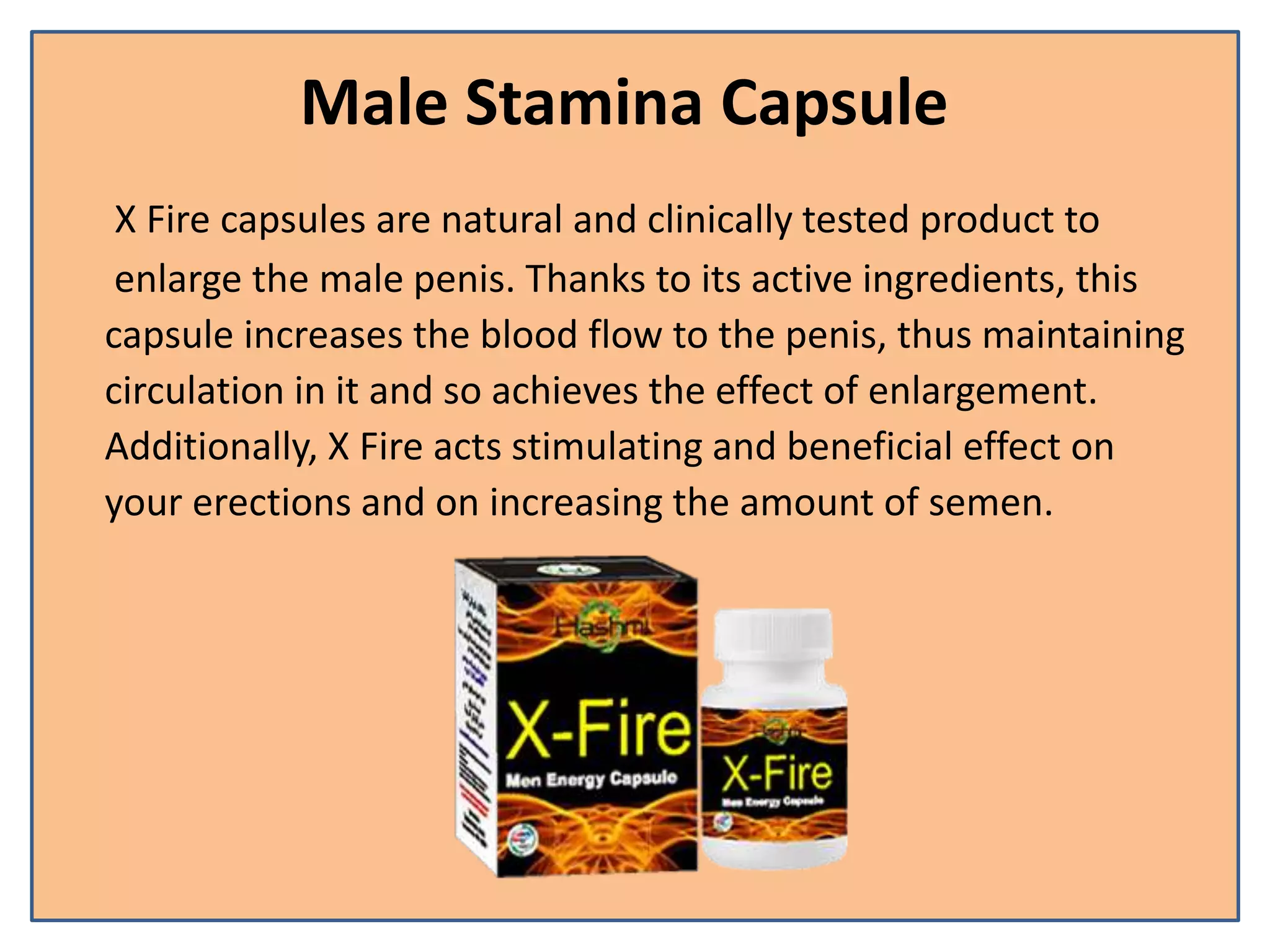 Xfire14 | PPTX | Endocrine and Metabolic Diseases | Diseases and Conditions