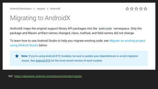 X: First Class | PPT