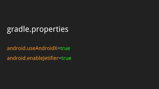 X: First Class | PPT