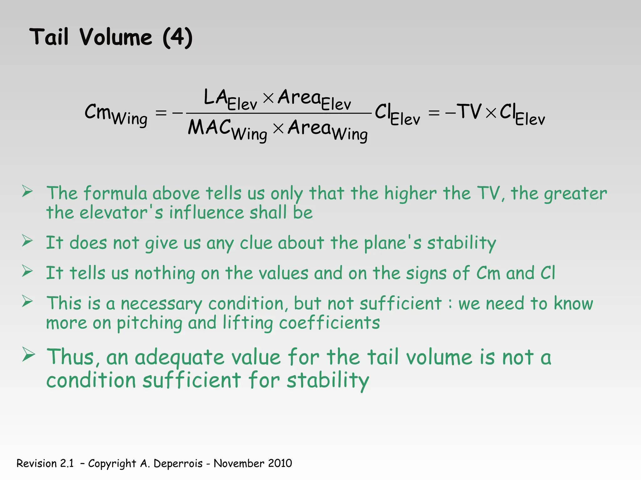 XFLR5_and_Stability_analysis_for_aerodynamics.pdf