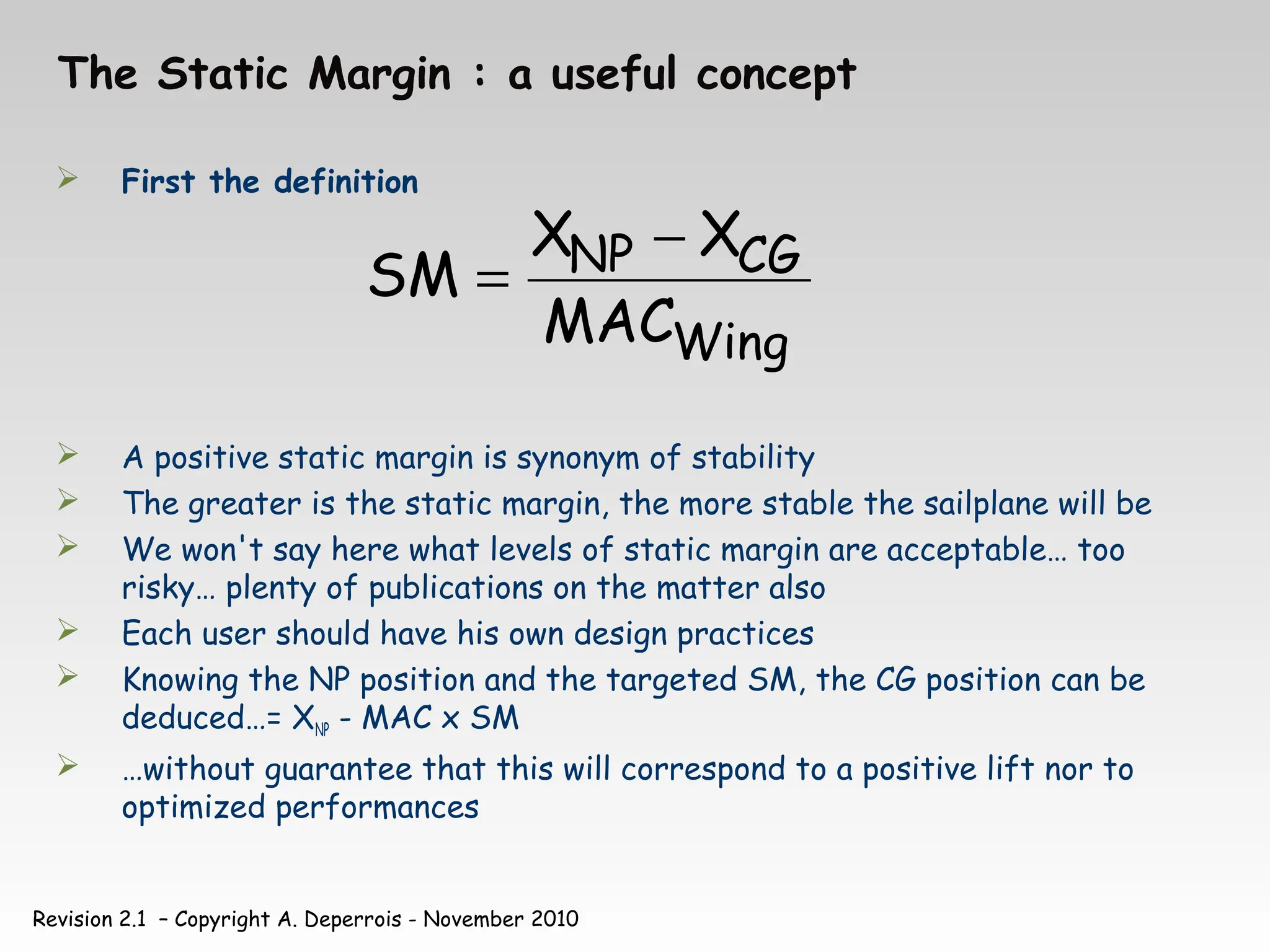 XFLR5_and_Stability_analysis_for_aerodynamics.pdf