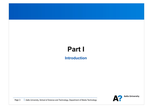 XFormsDB: An XForms-Based Framework for Simplifying Web Application Development | PPT