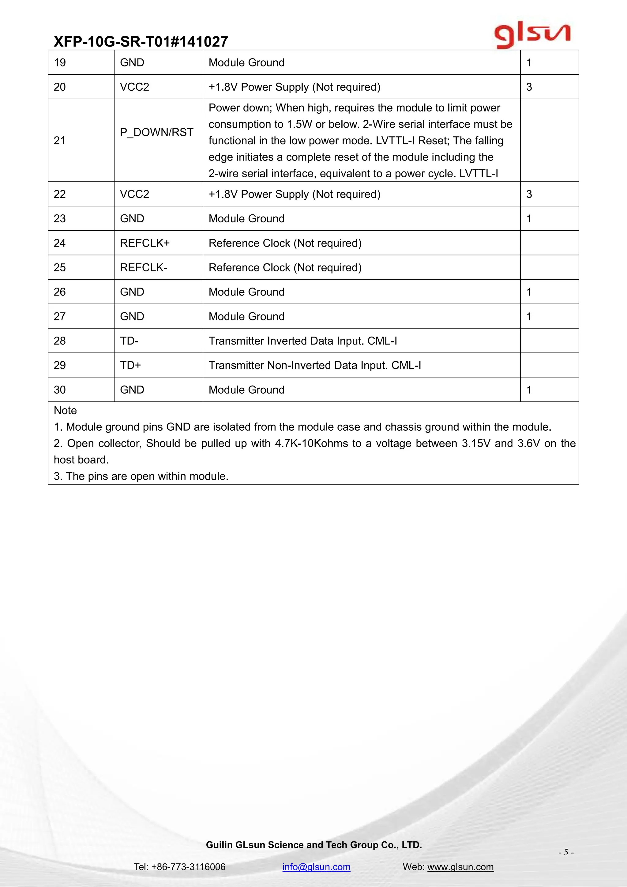 xfp-10g-sr-850nm-300m-fiber-optic-transceiver-141027.pdf