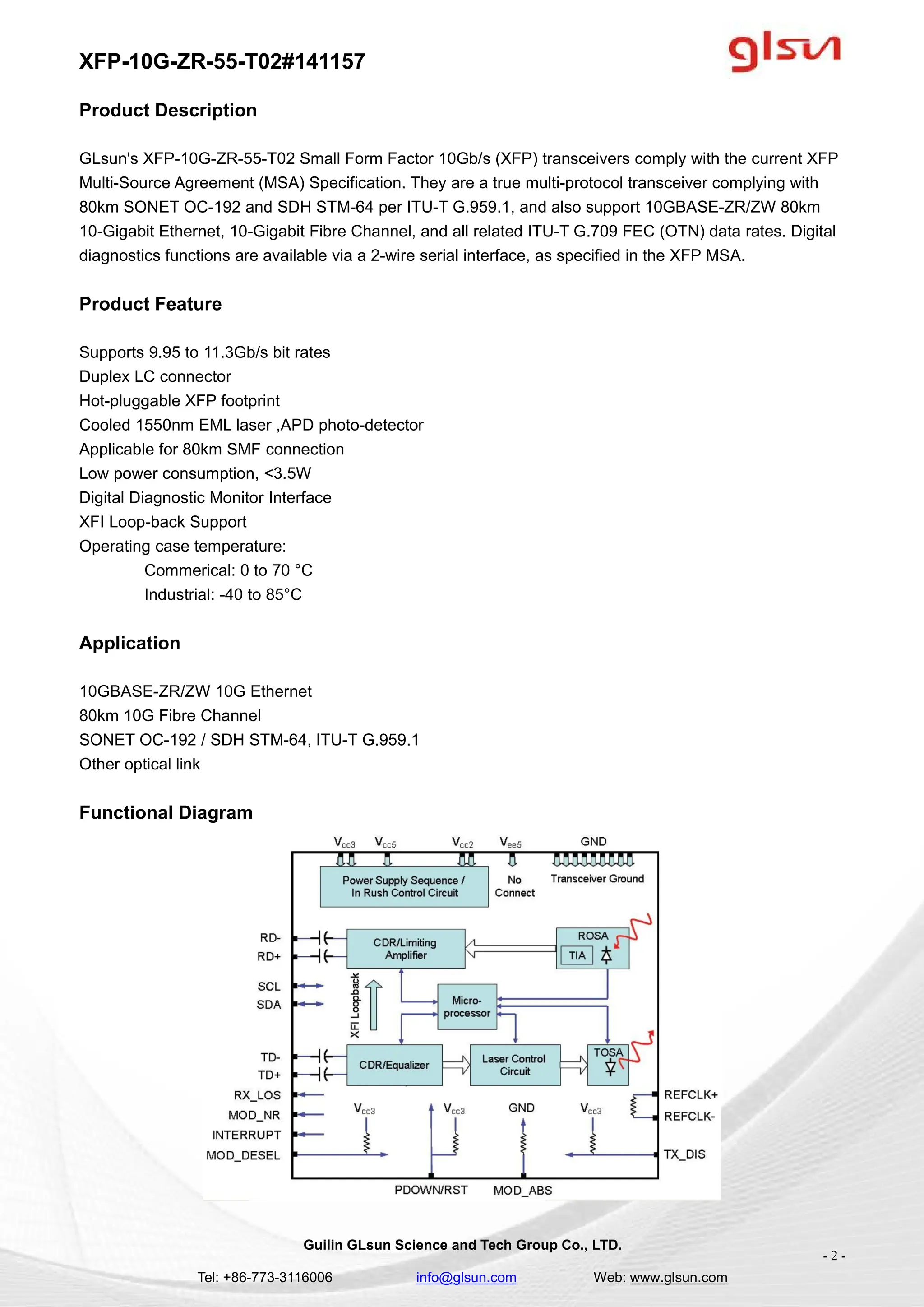 xfp-10g-zr-1550nm-80km-transceiver-module-141157.pdf