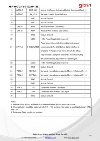 xfp-10g-zr-1550nm-80km-transceiver-module-141157.pdf