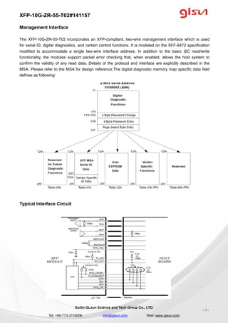 xfp-10g-zr-1550nm-80km-transceiver-module-141157.pdf