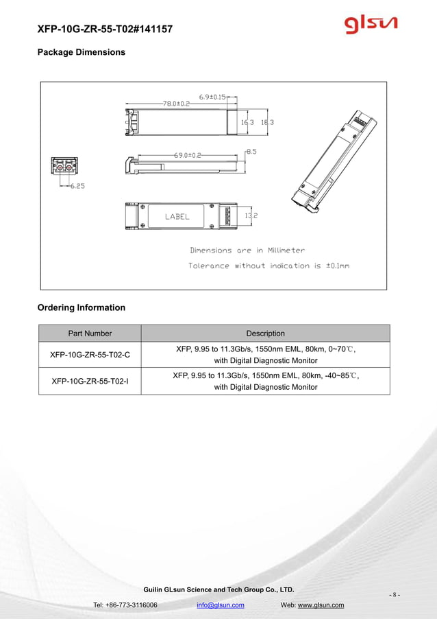 xfp-10g-zr-1550nm-80km-transceiver-module-141157.pdf