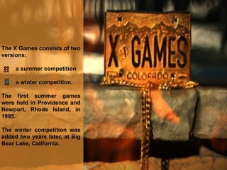 X games surbhi jain-pgp31179 | PDF