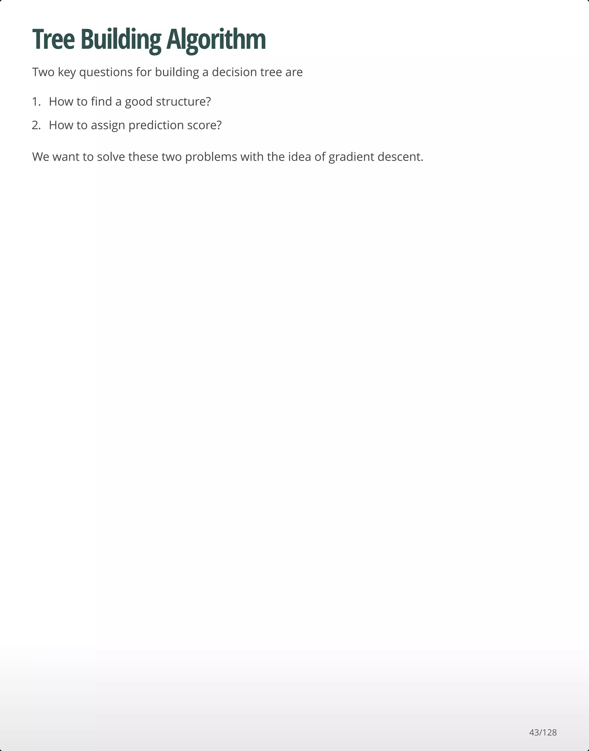 Xgboost | PDF | Web Development | Internet