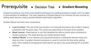 XgBoost.pptx