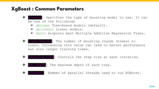 XgBoost.pptx