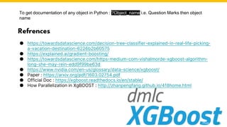 XgBoost.pptx