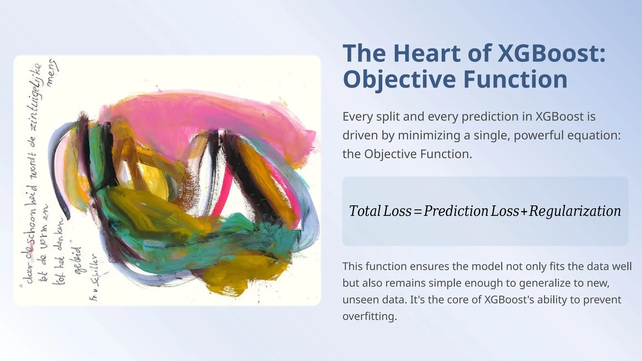 XGBoost Algorithm – Story-Based Masterclass.pptx