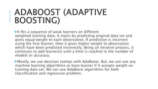 XGBOOST [Autosaved]12.pptx