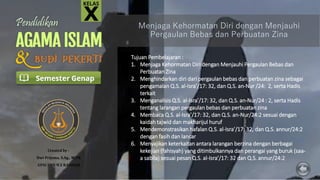 X_Genap_1.-Menjaga-Kehormatan-Diri-dengan-Menjauhi-Pergaulan-Bebas-dan ...