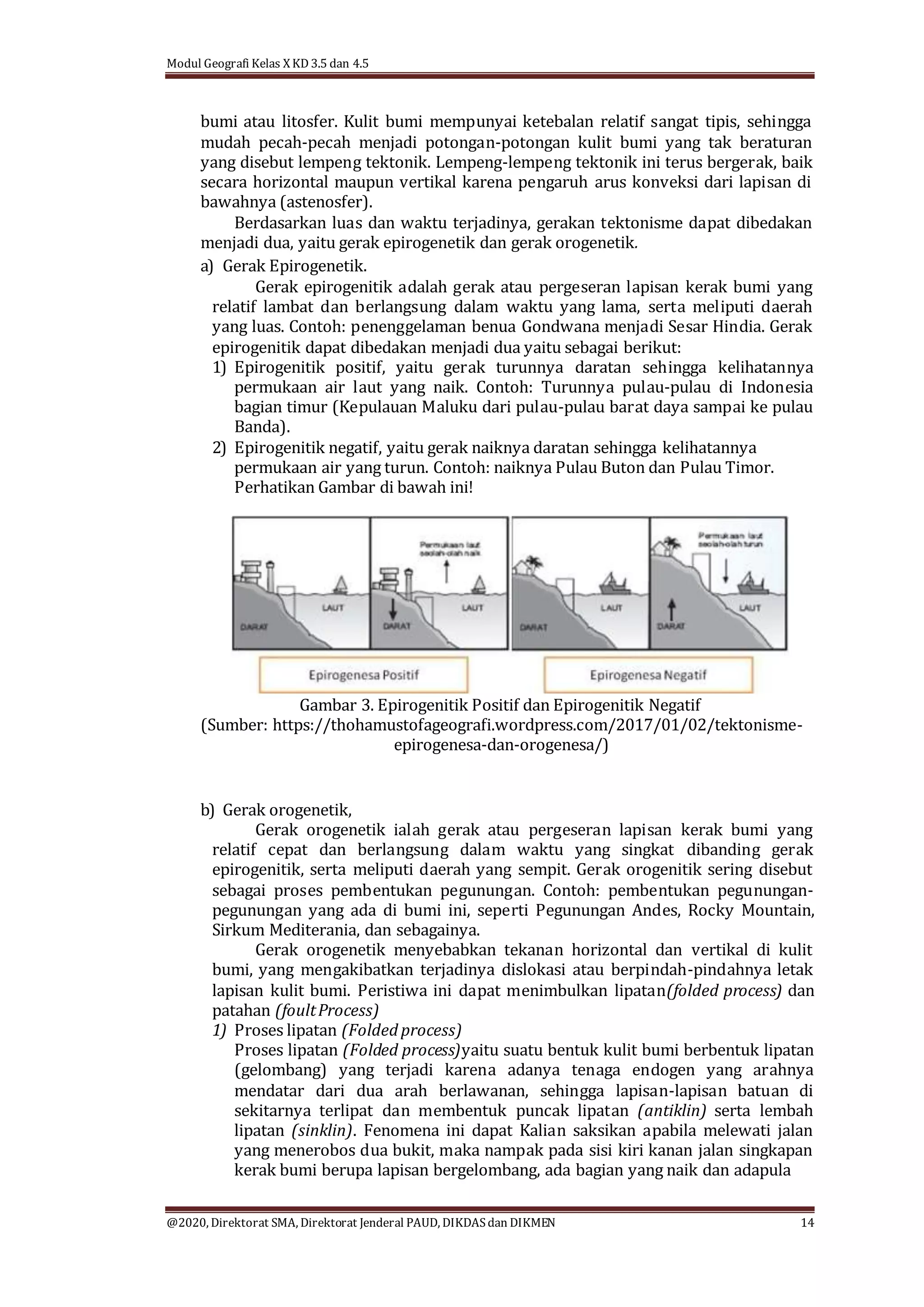 X geografi kd 3.5_final | DOCX