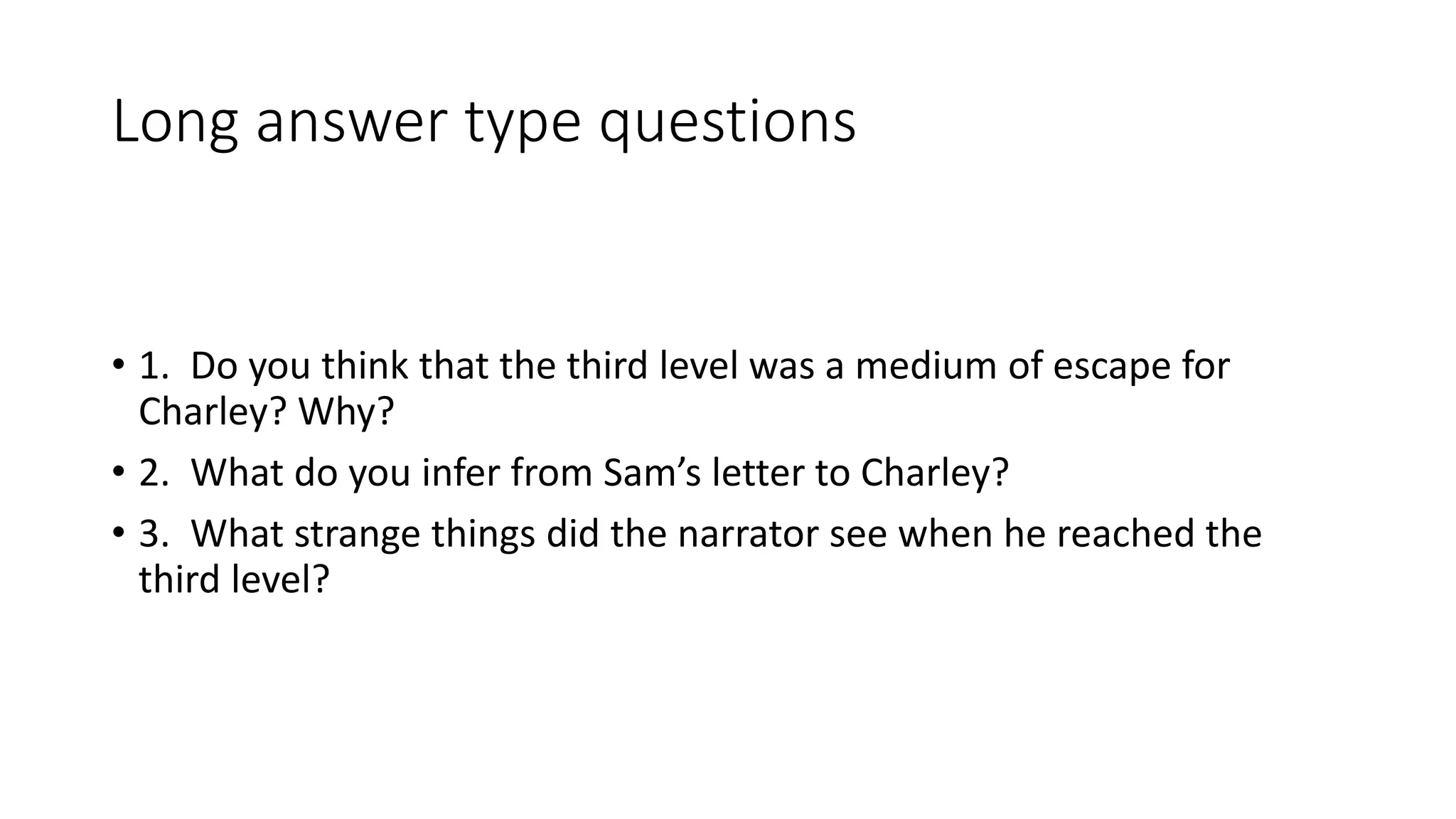 THE_THIRD_LEVEL_PPT.pptx