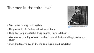 THE_THIRD_LEVEL_PPT.pptx