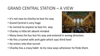 THE_THIRD_LEVEL_PPT.pptx