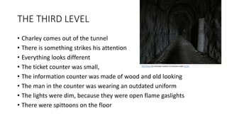 THE_THIRD_LEVEL_PPT.pptx