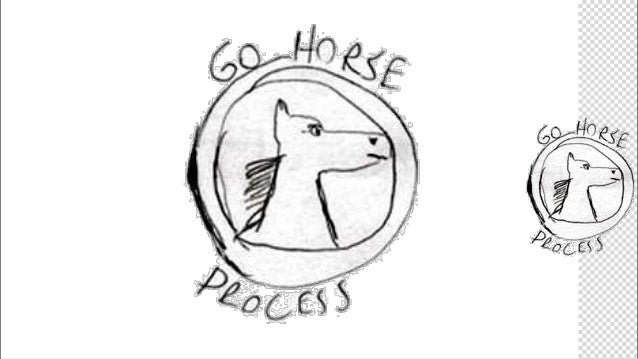 XGH - EXTREME GO HORSE