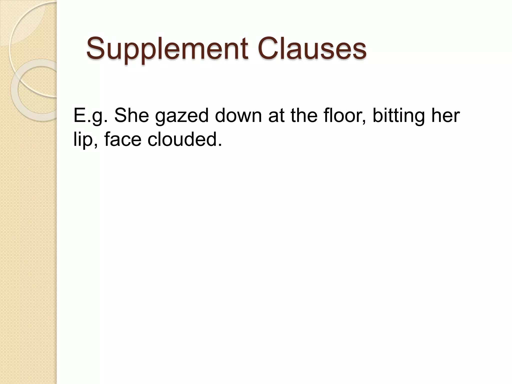 Finite_Dependent_Clauses_vs_Non-Finite_Dependent_Clauses.pptx