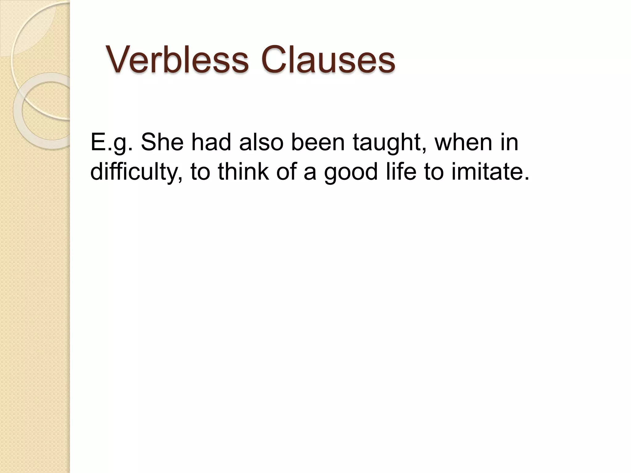 Finite_Dependent_Clauses_vs_Non-Finite_Dependent_Clauses.pptx