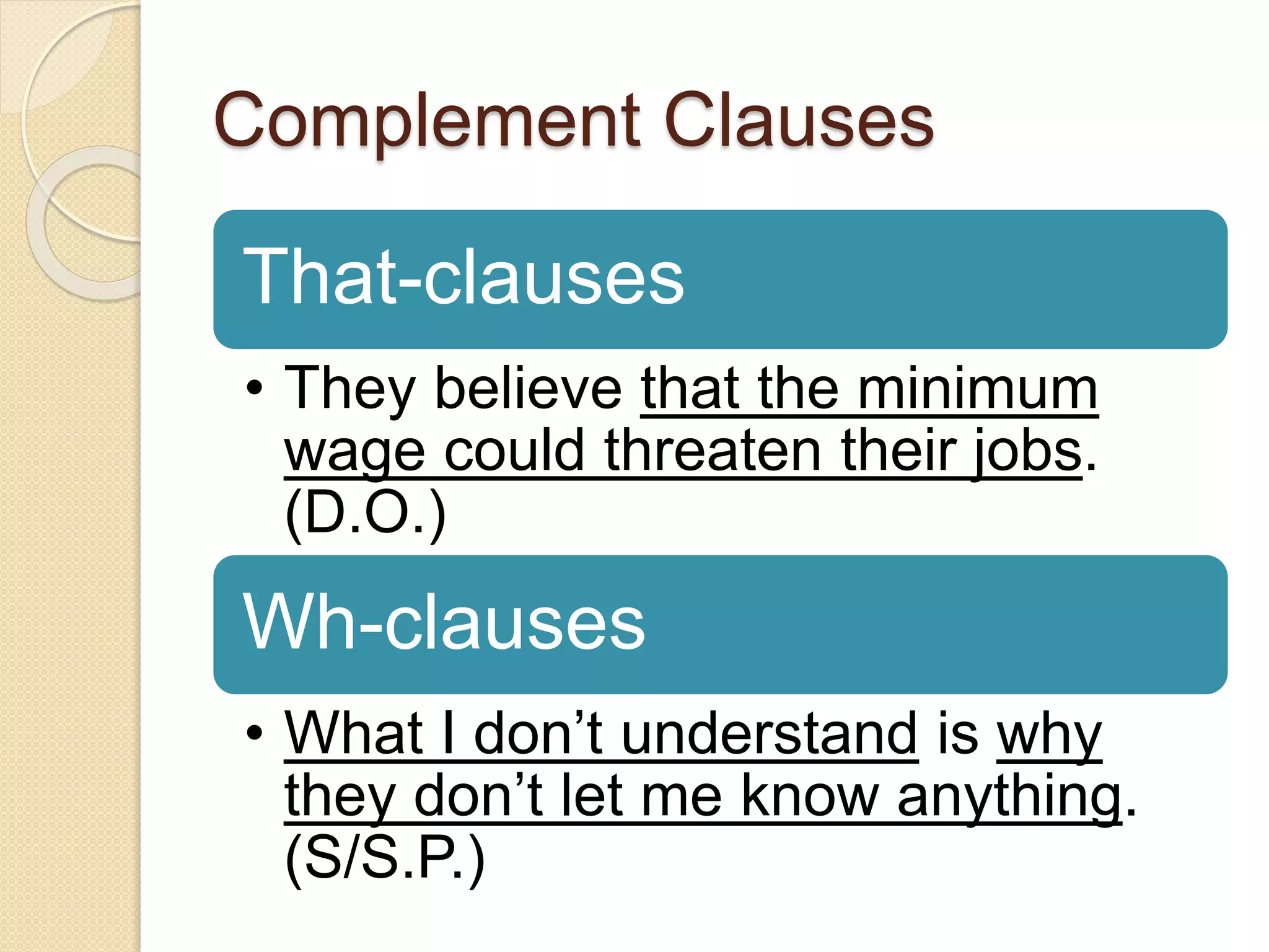 Finite_Dependent_Clauses_vs_Non-Finite_Dependent_Clauses.pptx