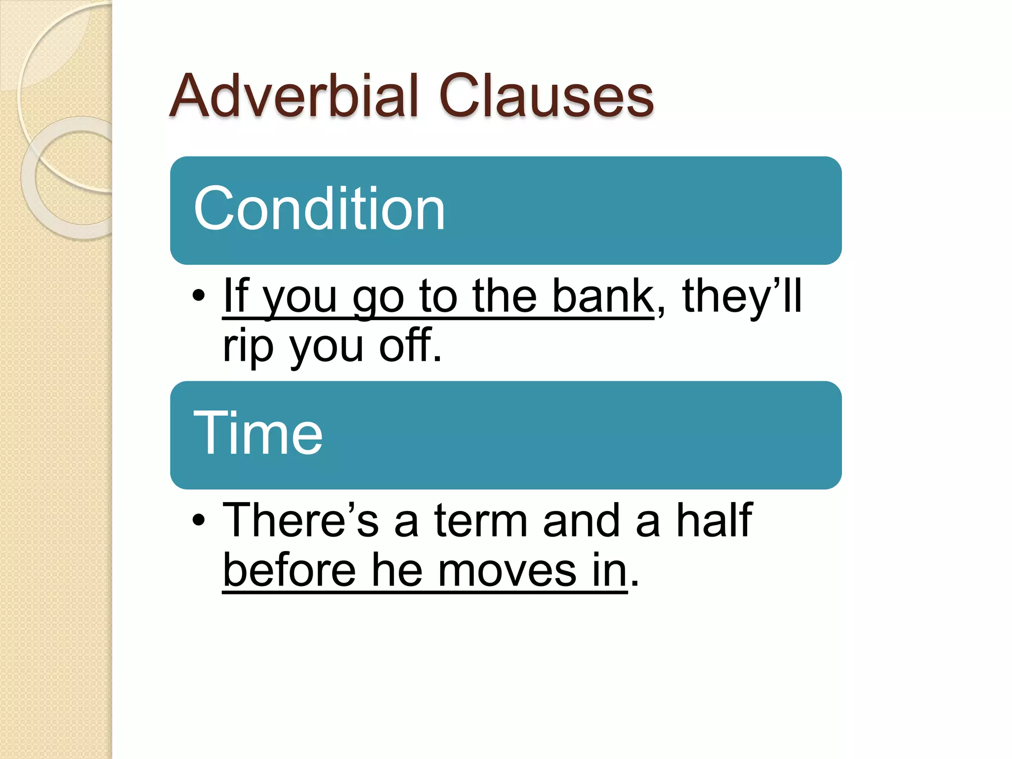 Finite_Dependent_Clauses_vs_Non-Finite_Dependent_Clauses.pptx