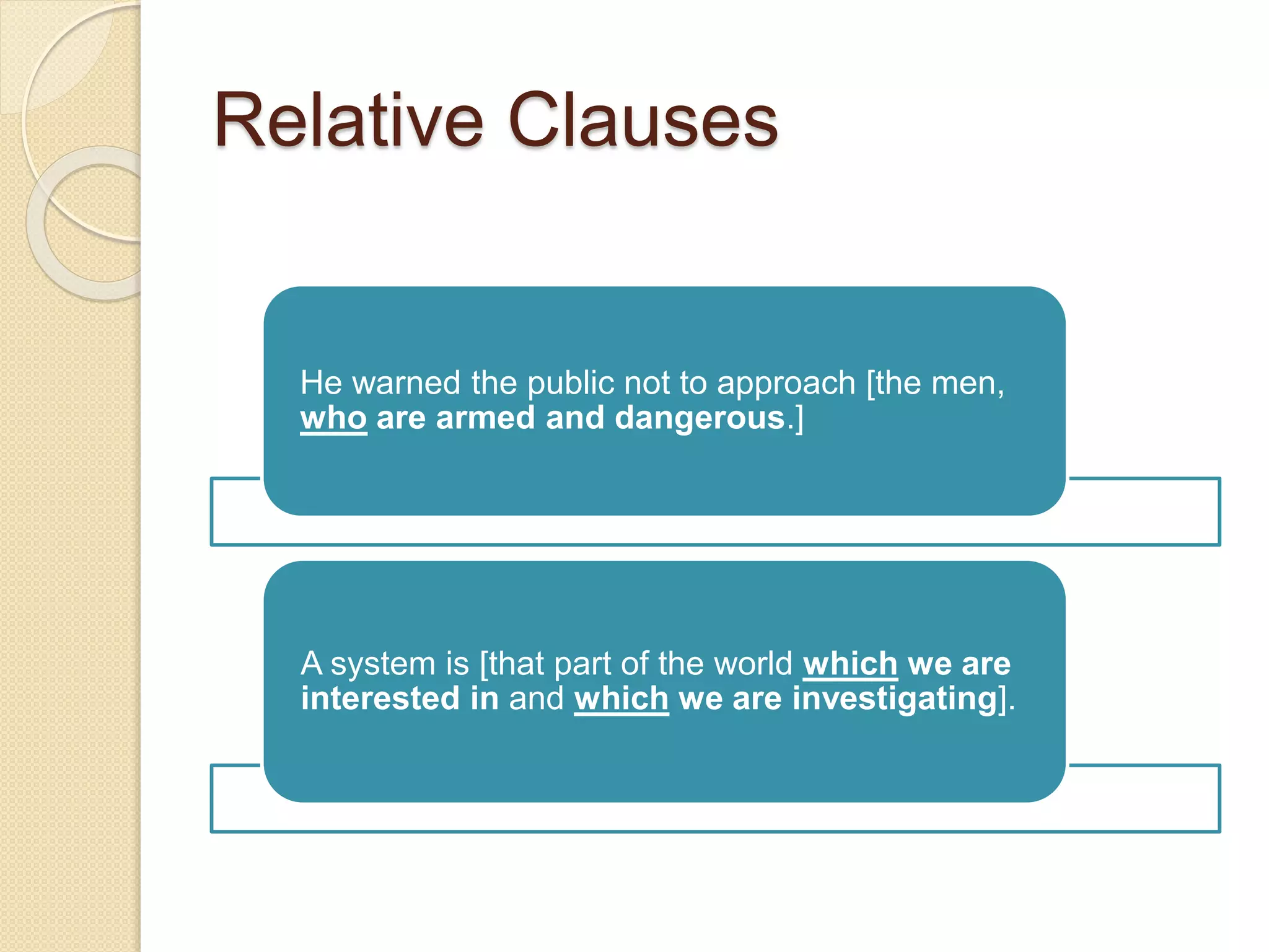 Finite_Dependent_Clauses_vs_Non-Finite_Dependent_Clauses.pptx