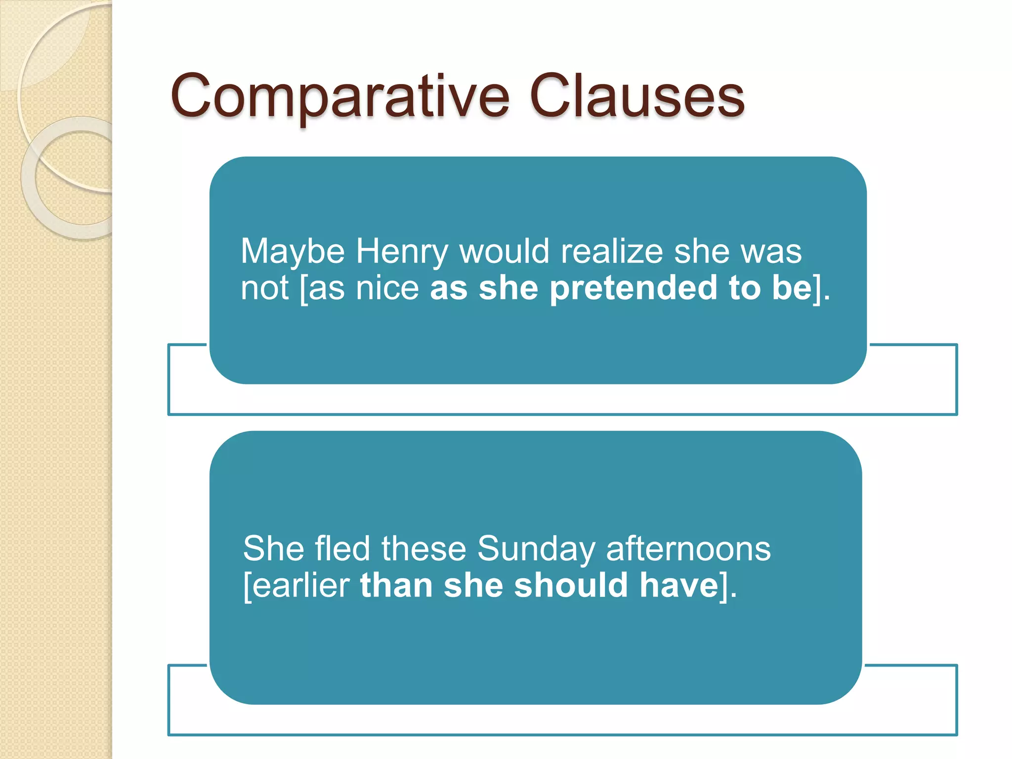 Finite_Dependent_Clauses_vs_Non-Finite_Dependent_Clauses.pptx