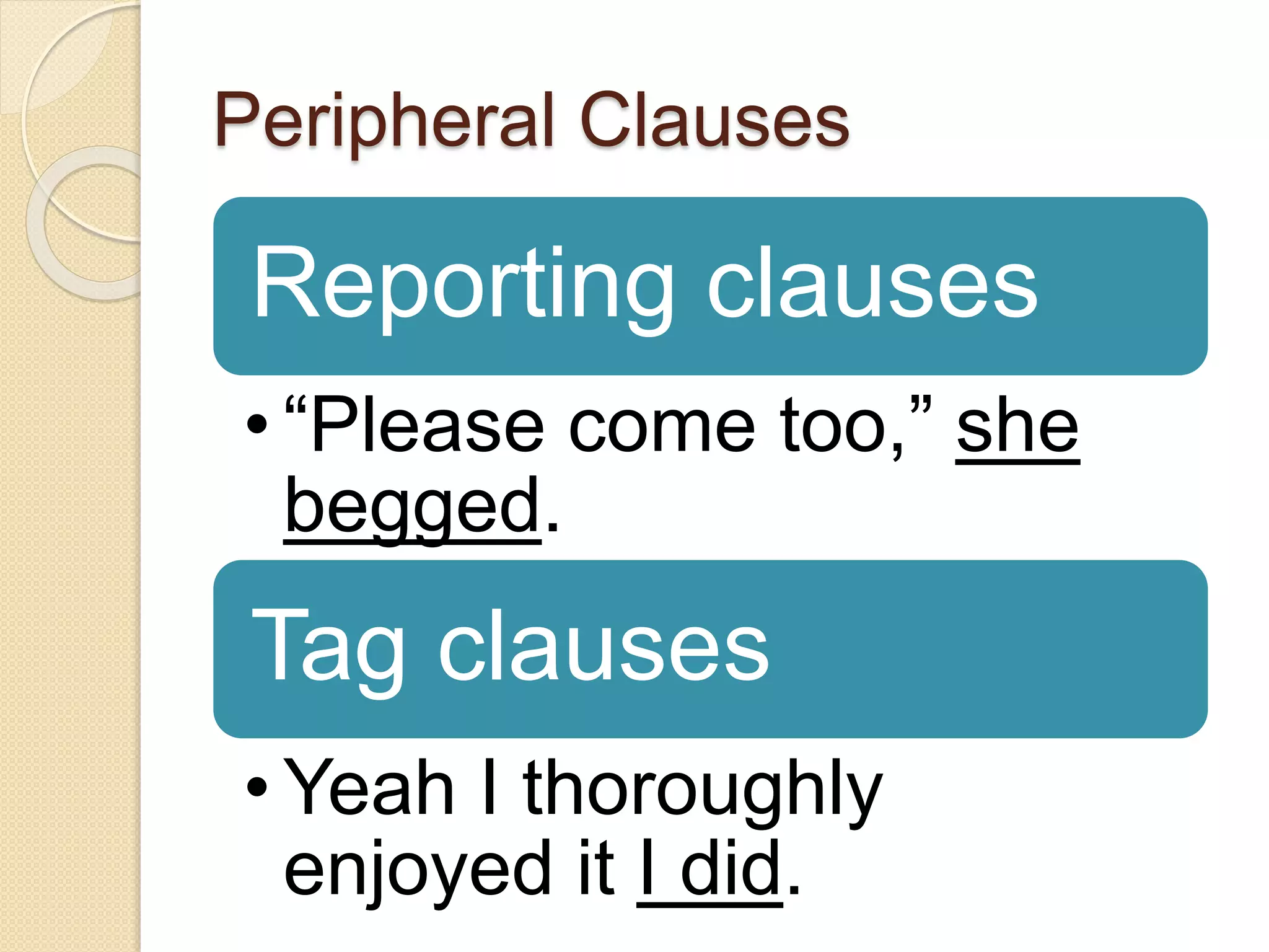 Finite_Dependent_Clauses_vs_Non-Finite_Dependent_Clauses.pptx