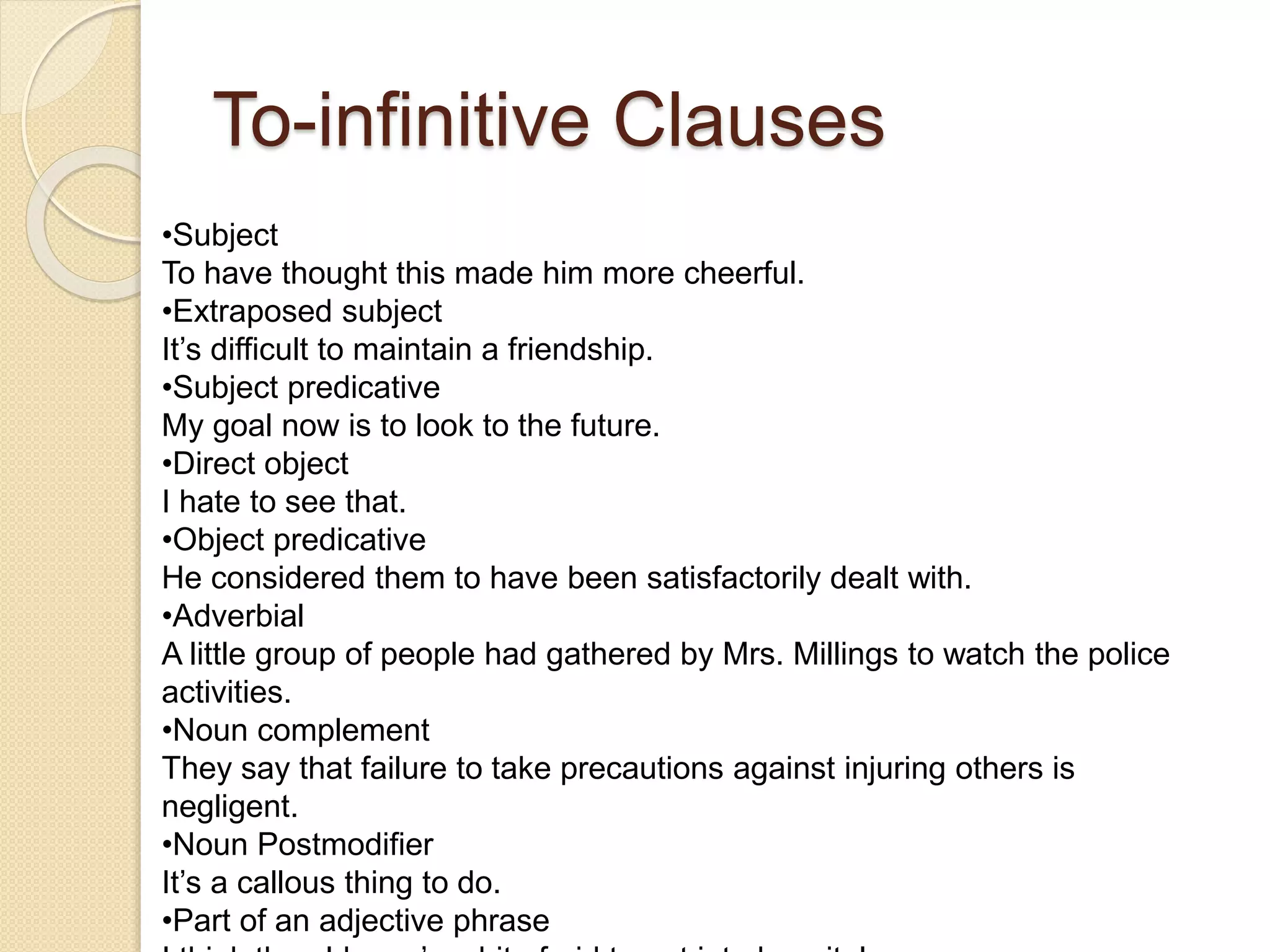 Finite_Dependent_Clauses_vs_Non-Finite_Dependent_Clauses.pptx