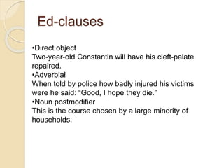 Finite_Dependent_Clauses_vs_Non-Finite_Dependent_Clauses.pptx