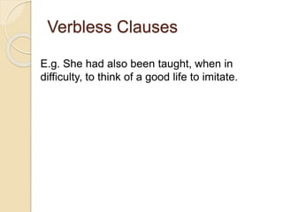 Finite_Dependent_Clauses_vs_Non-Finite_Dependent_Clauses.pptx