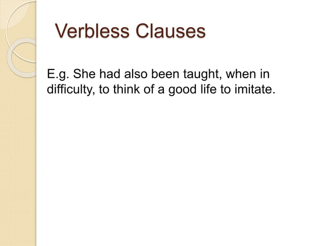 Finite_Dependent_Clauses_vs_Non-Finite_Dependent_Clauses.pptx