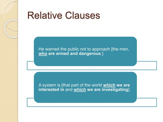 Finite_Dependent_Clauses_vs_Non-Finite_Dependent_Clauses.pptx