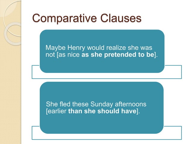 Finite_Dependent_Clauses_vs_Non-Finite_Dependent_Clauses.pptx