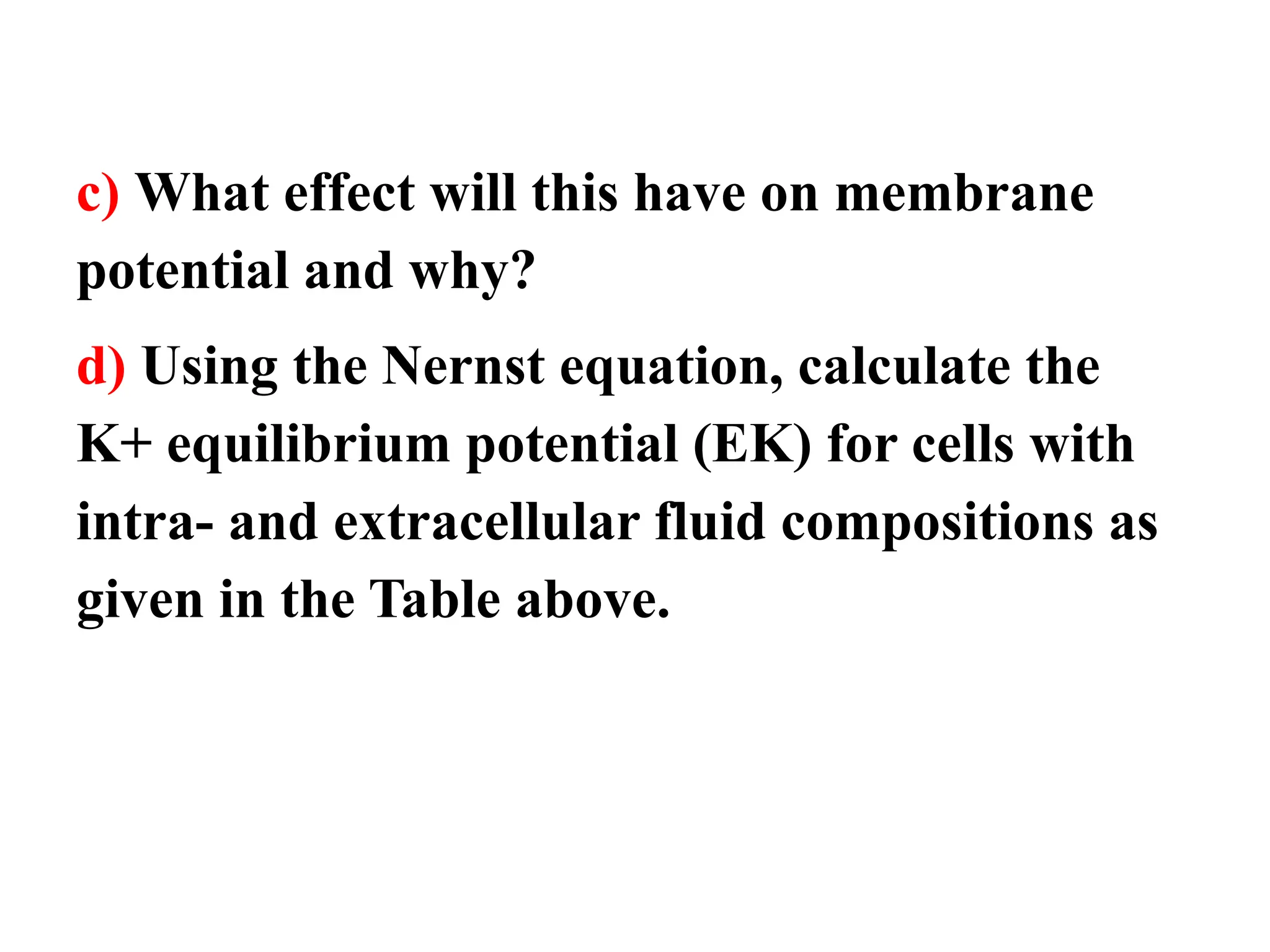 XGn Membrane_Signal transduction cell membrane.pptx