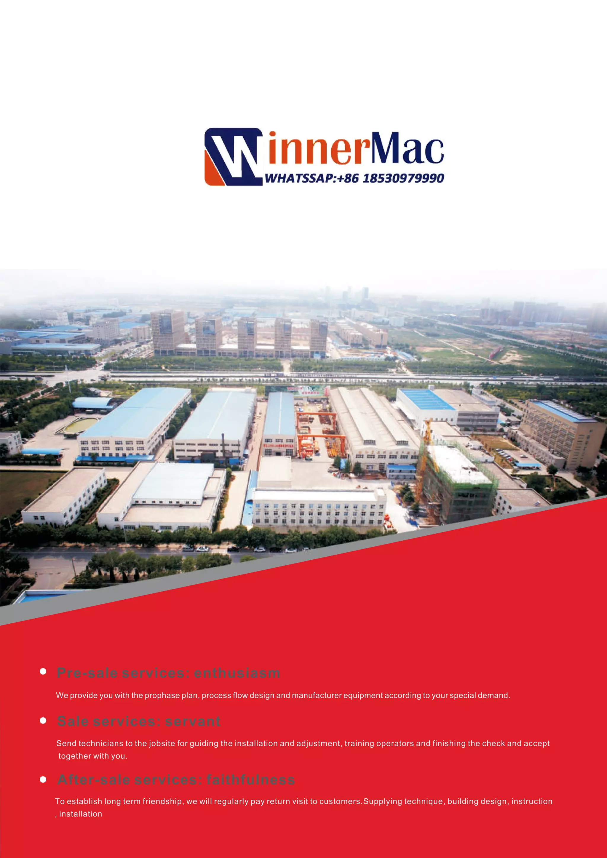 Flotation separation process | PDF