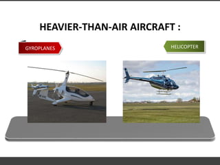 XGS407 Technical communication | PPTX