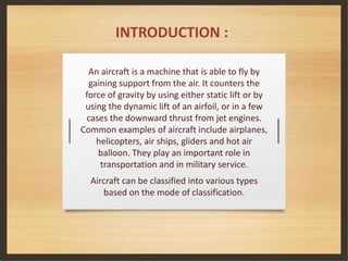 XGS407 Technical communication | PPTX