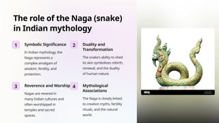 Introduction-to-Girish-Karnad-and-Nagamandala.pptx