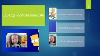 XHackers GameDev / Android LolliPop / Xamarin Forms | PPT