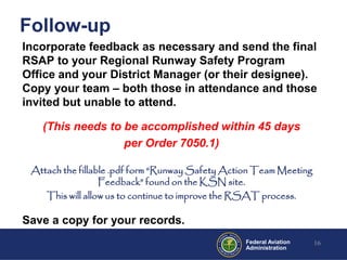 Successful%20 rsat ver7 | PPTX