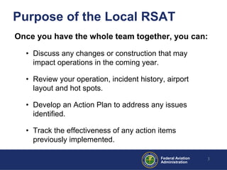 Successful%20 rsat ver7 | PPTX