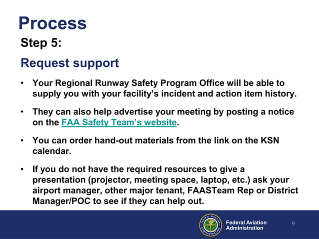 Successful%20 rsat ver7 | PPT